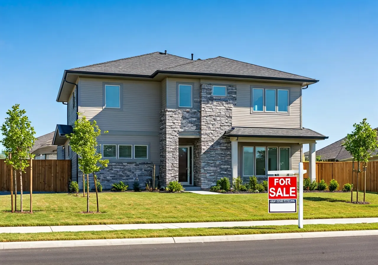 Cash House Buyers Are Changing Real Estate | MarketPro Homebuyers